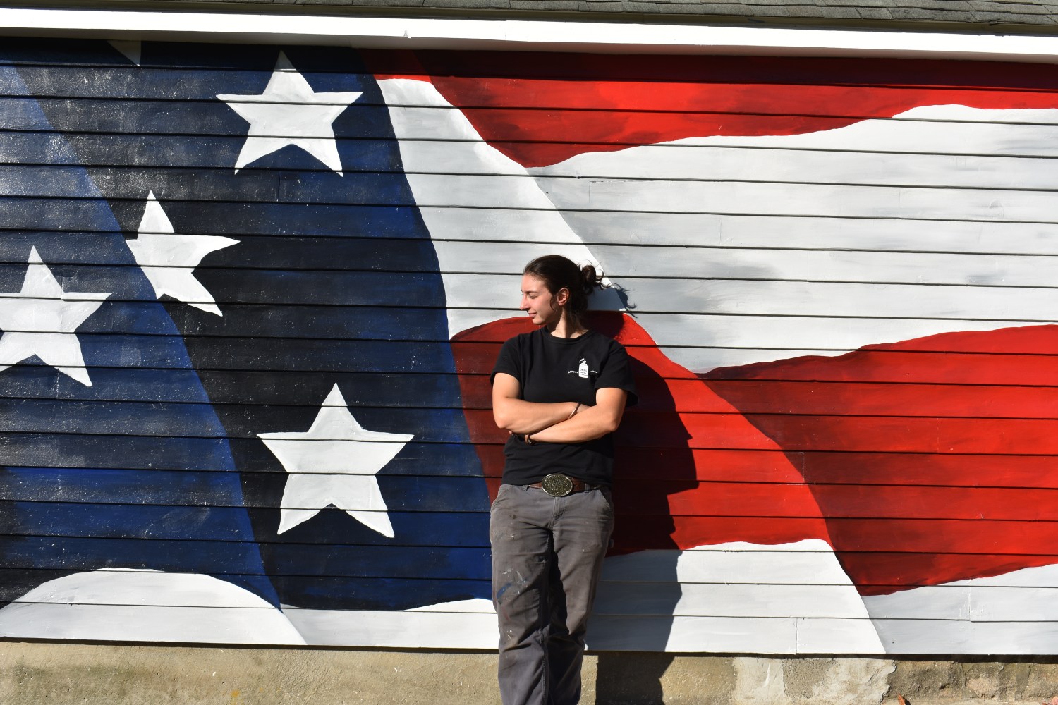 Contact – Chasing Trails Art