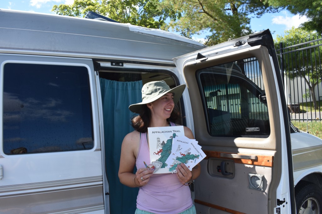 Shop – Chasing Trails Art