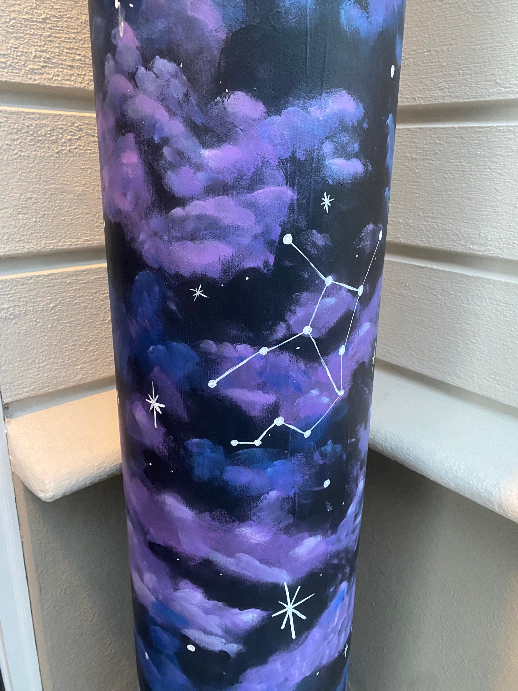 Gallery – Chasing Trails Art