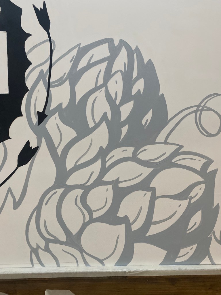 Gallery – Chasing Trails Art