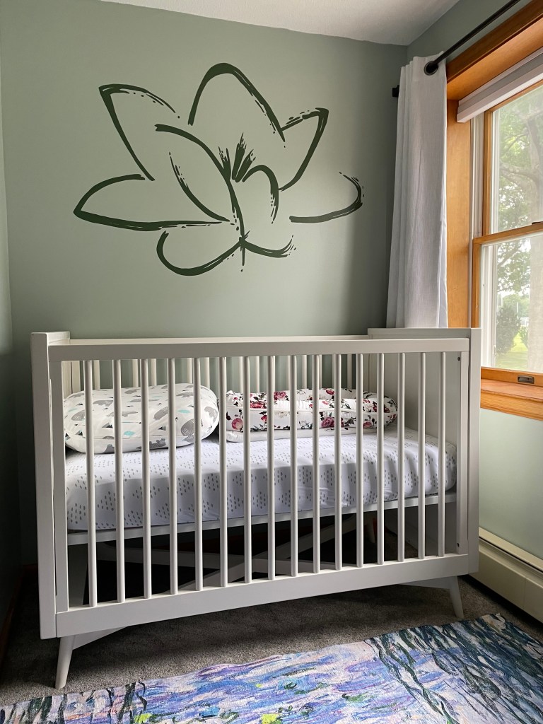 Gallery – Chasing Trails Art