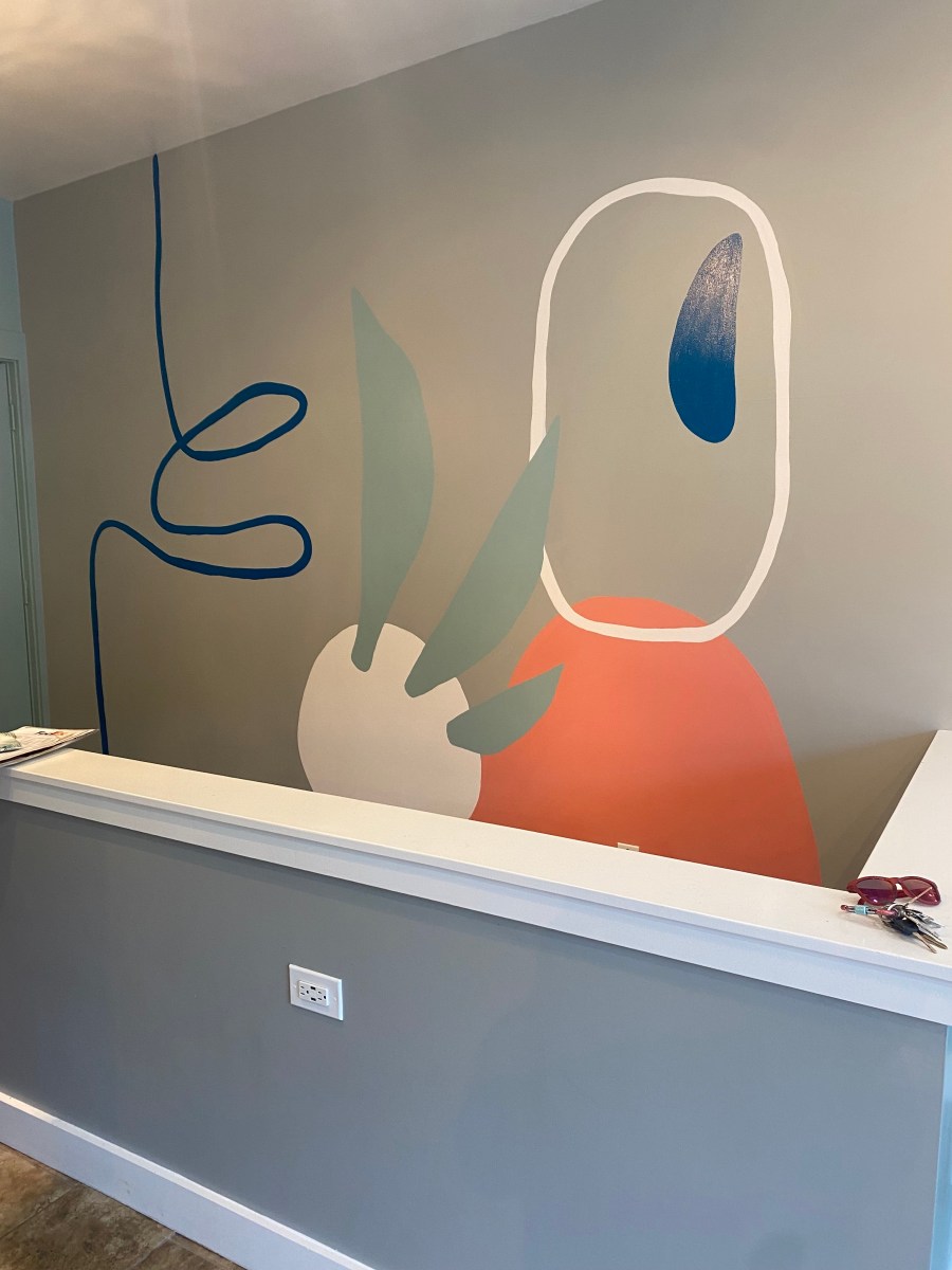 Gallery – Chasing Trails Art